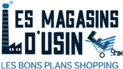 Porcelaine Pillivuyt Mehun sur Y vre Magasins D usine